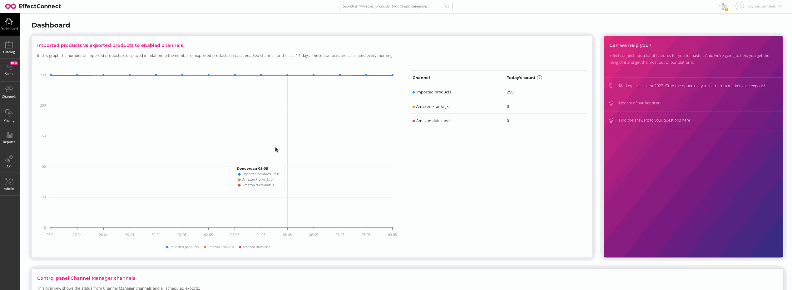 How Do I Set Up A Shipping And Payment Method With A Lightspeed Connection How Do I Set Up A Shipping And Payment Method With A Lightspeed Connection